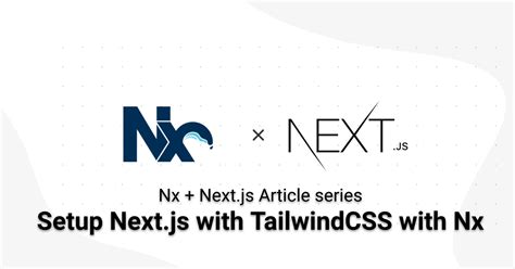 next js tailwindcss with sass example codeytek academy 3 free tailwind