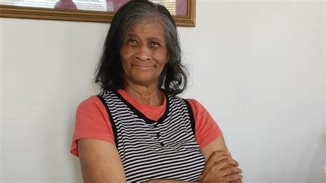 72 Year Old Woman With Mental Health Concerns Gone Missing Fox 5 Atlanta