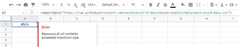 automating a tableau dashboard with excel and python