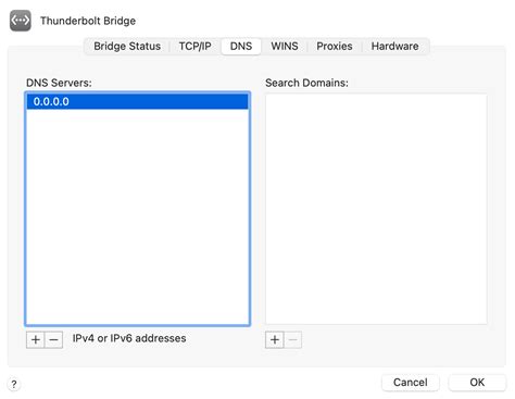 10 Easy Ways To Fix Dns Server Not Responding Error Dokan