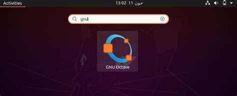 how to install gnu octave on ubuntu 20 04 vitux
