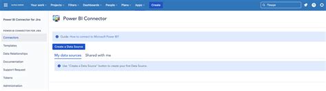 power bi jira integration [set up tutorial] update 2022