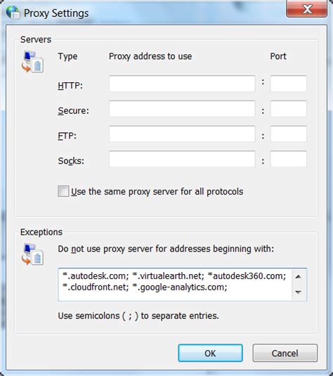 solved opening ports fusion 360 autodesk community