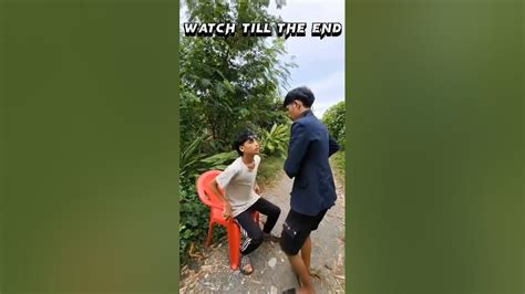 K Vayo Yesto 😂 Youtubeshorts Shorts Trendingshorts Goviral