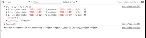 javascript how to use jquery foreach statement stack overflow