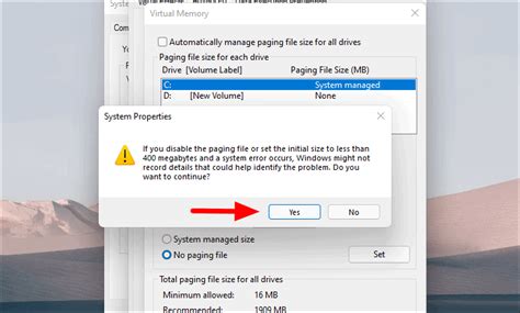 How To Fix Windows 11 High Memory Usage