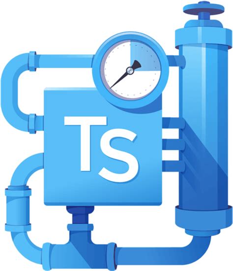 √70以上 typescript logo 206039 typescript logo font