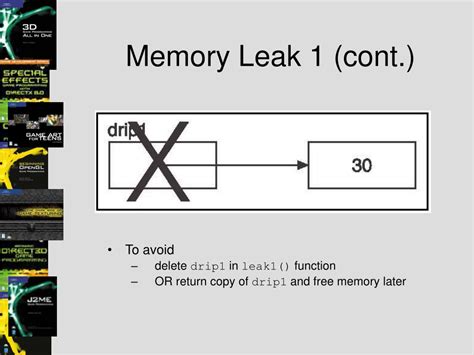 hvmanitas nova [29 ] socket send memory leak