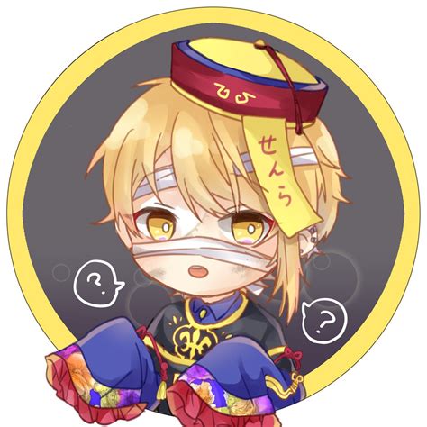[10000ダウンロード済み√] ちびキャラ かわいい 可愛い 男の子 イラスト 939995 ちびキャラ かわいい 可愛い 男の子 イラスト