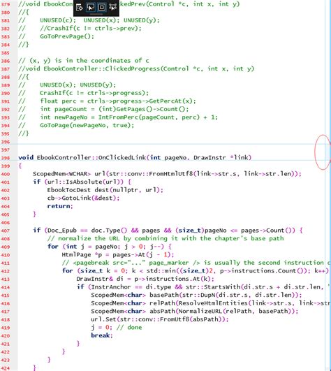 xaml uwp scrollbar not visible in my usercontrol stack