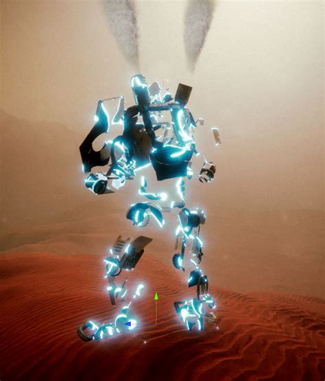 showcase unity shader graph quick download — dissolve shader unity
