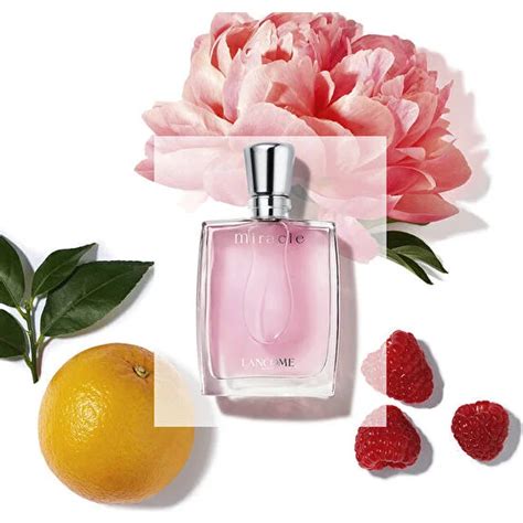 Lancome Miracle Edp 100 Ml Kadın Parfümü Fiyatı