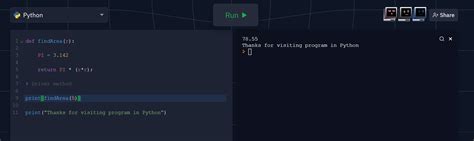 interview program in python part 1 onurdesk