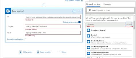 solved re odata filters and nested objects with microsoft power