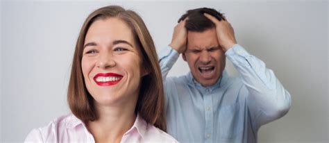 30 Physical Signs Your Wife Is Cheating On You