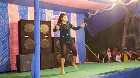 Hot Open Dance Hungama Hot Dance Hungama Hot Dance Performance
