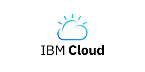 ibm cloud database services build a database driven slack chatbot