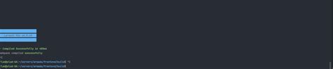 javascript error enoent no such file or directory stat laravel mix