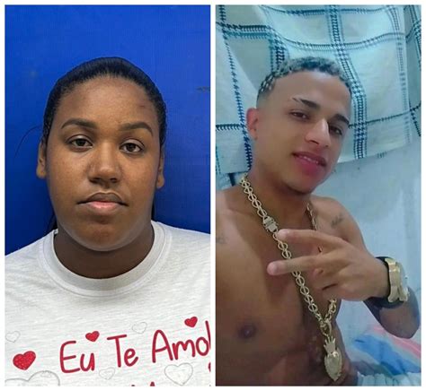 Mulher é Presa Suspeita De Facilitar Roubo No Escritório Em Que