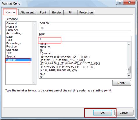 insert countdown timer in excel free excel tutorial