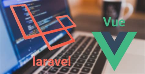 simple to do application with laravel and vue by