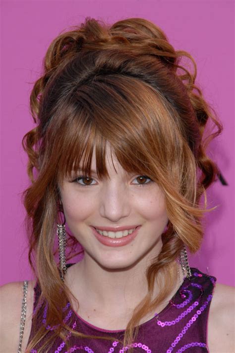 Av4 Us Hot Images Usseek Com Dark Brown Hairs