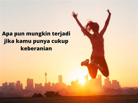 Berita Dan Informasi Kata Kata Penyemangat Hidup Untuk Teman Terkini