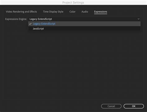 solved if then statement error invalid token else adobe community