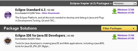 java eclipse helios 2 release java se 7 support stack overflow