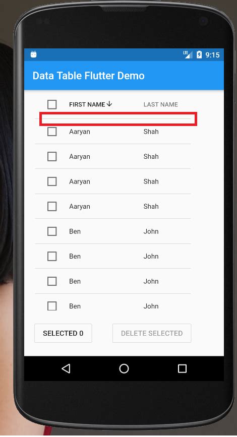 [solved] flutter how to create headers filter in datatable solveforum