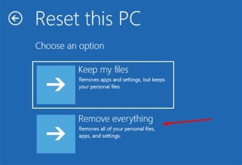 How To Fix Error Code 0xc0000001 On Windows 10 11 Techlatest