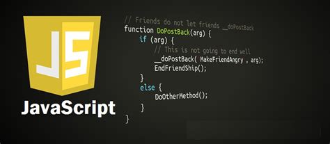 7 most in demand programming language php training institute in delhi