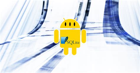 usar nuestra propia base de datos sqlite en android smendoza