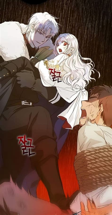 나는 남자주인공의 아내가 되었다 Pósteres Ilustraciones Dibujos Dibujos De Anime