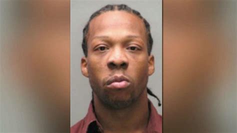 Pennsylvania Police Officers Suspected Killer Captured Fox News