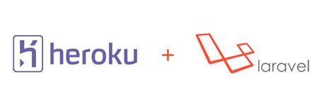 deploy a laravel 4 application on heroku bosnadev code