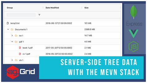 displaying json array results one per line in a table cell stack