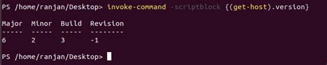powershell invoke command top 18 parameters of invoke