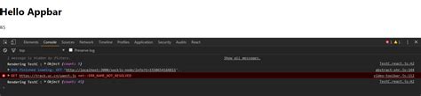 improving performance in react functional components using react memo