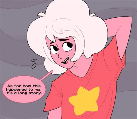 Pin By Chloee On Steven Universe Steven Bad Prediction Au Pinkdiamond