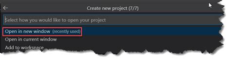 how to create azure functions in python azure lessons