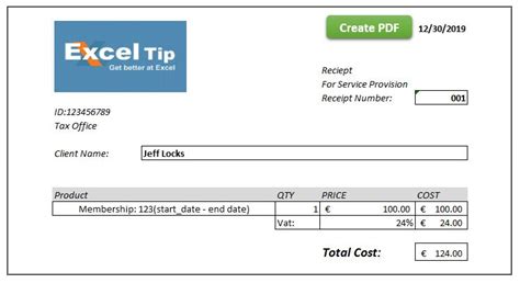 excel vba pdf コピー tartploaty