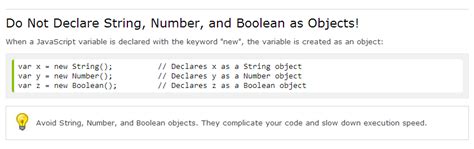 35 javascript boolean to number modern javascript blog