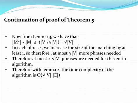 ppt combinatorial algorithms powerpoint presentation free download
