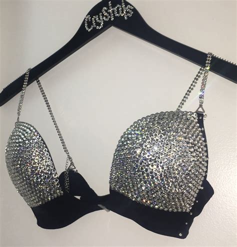 Pin On Bra