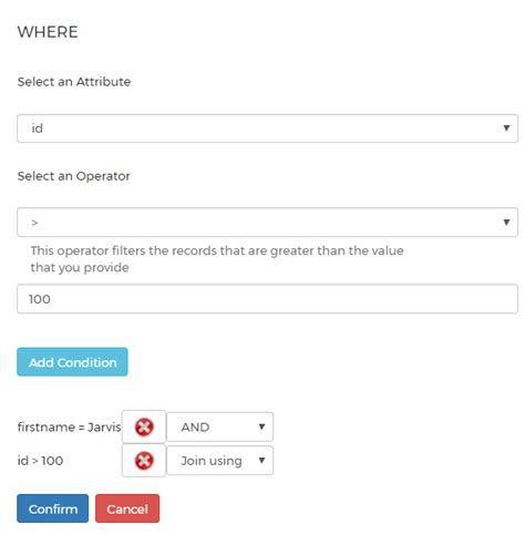 html delete a table row on button click in javascript stack overflow
