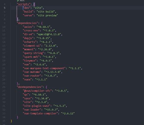 vite2 vue2再集成vuex时出错[vuex] getters should be function but getters