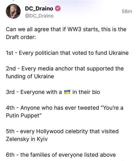Glockford Files On Twitter Rt Vebo1991 This 💥👇💥💯