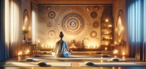 Kundalini Yoga Wege Zur Urkraft Im Menschen