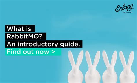 introduction to rabbitmq the most widely deployed open source message